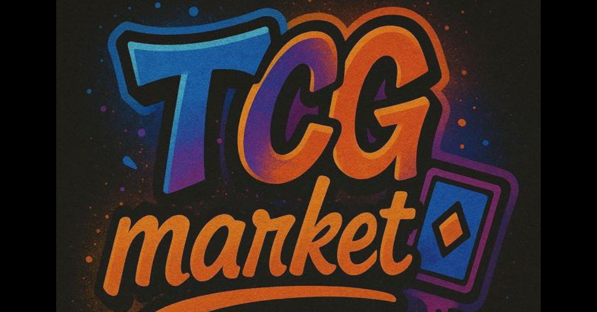 tcg-market.ch | Trading Cards & Sammelkarten online kaufen Schweiz ...